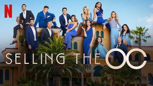 23 Binge-Worthy Real Estate Shows To Watch In 2023